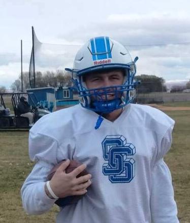 Sugar-Salem's Neal leading Diggers on another championship run | Sports ...