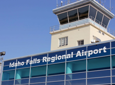 Idaho Falls airport to host TSA PreCheck enrollments | Local News ...