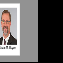 Judge Steven Boyce appointed to serve as Seventh District Judge | News ...