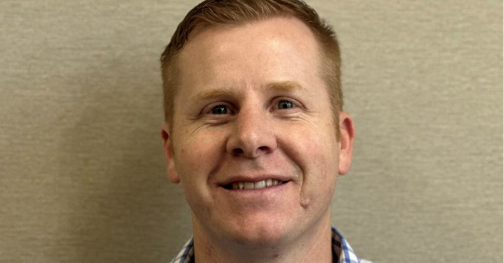 Bank of Commerce names Rexburg South branch manager | Local News ...