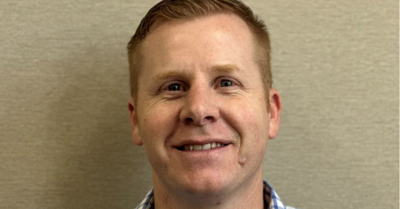 Bank of Commerce names Rexburg South branch manager | Local News ...