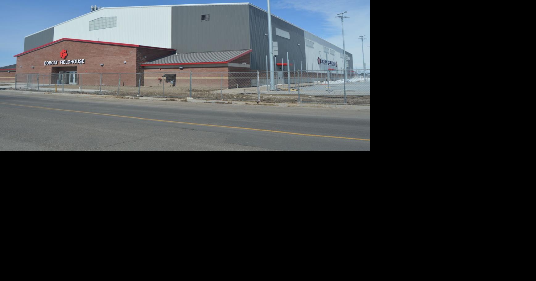 Madison School District invites community for open house at Bobcat ...