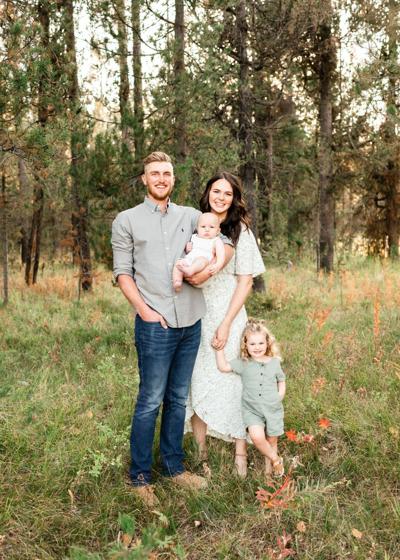 Sugar-Salem hires Vargason as head volleyball coach | Sport ...