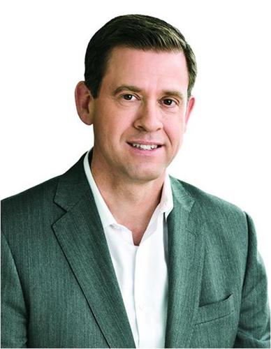 Governor Otter names Albertsons executive to state board of education ...