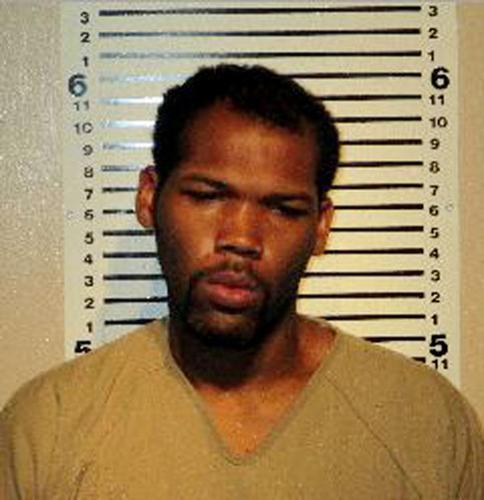 St. Anthony residents arrested in Idaho Falls | Local News ...