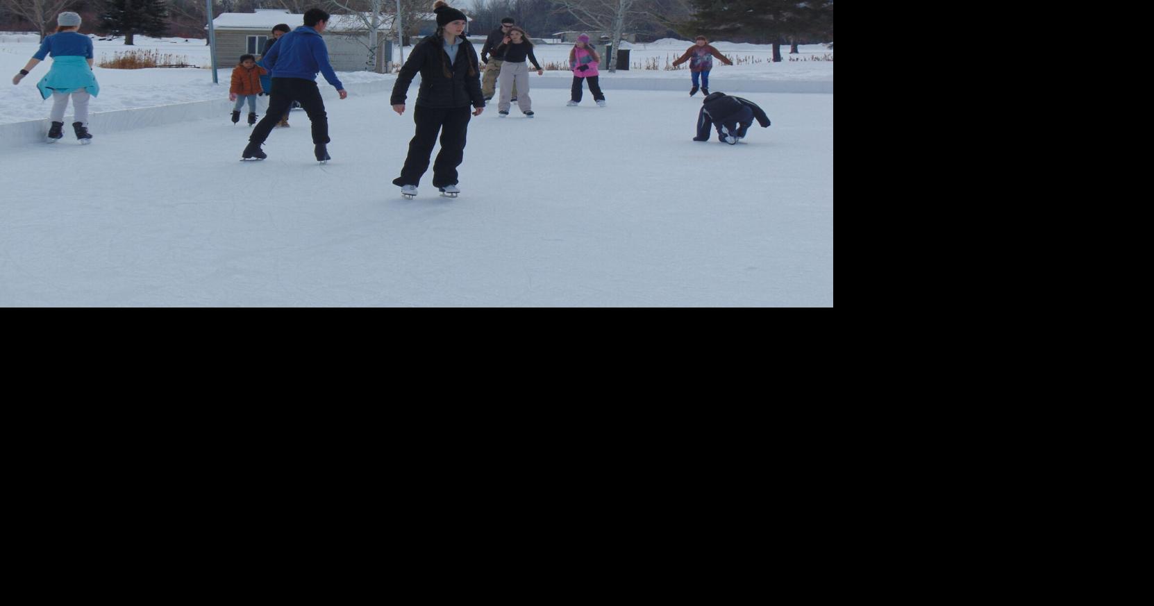 Rexburg Winterfest 2024 | | rexburgstandardjournal.com