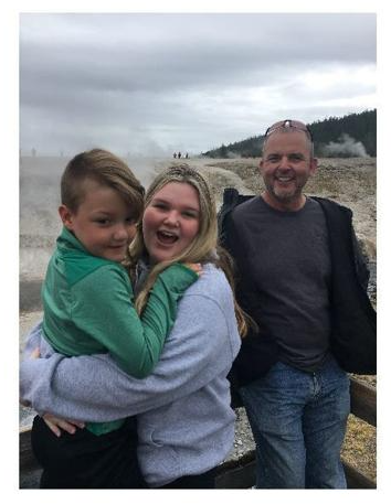 Judge Boyce releases Tylee Ryans remains to next of kin ...