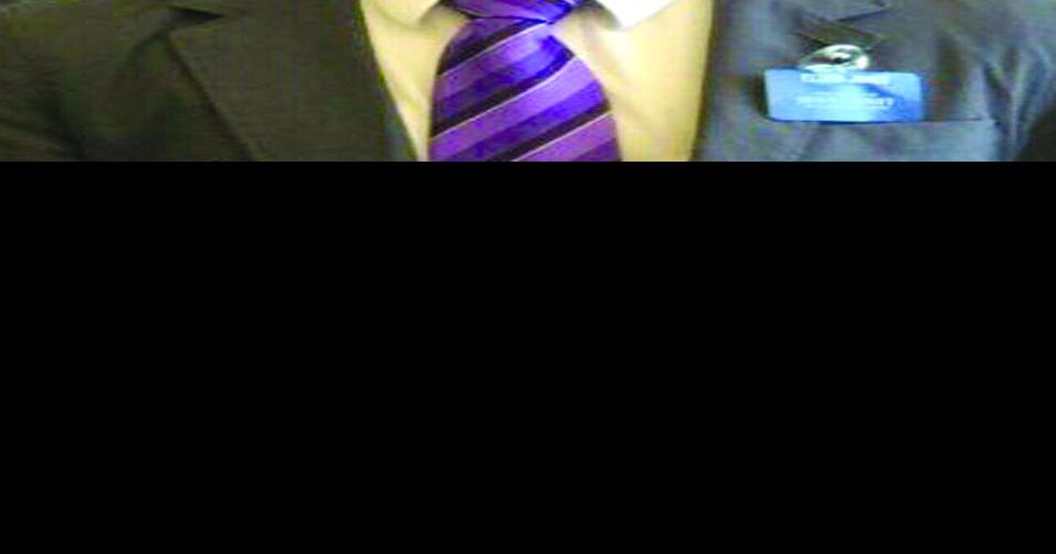 Kaden Jones | Announcements | rexburgstandardjournal.com