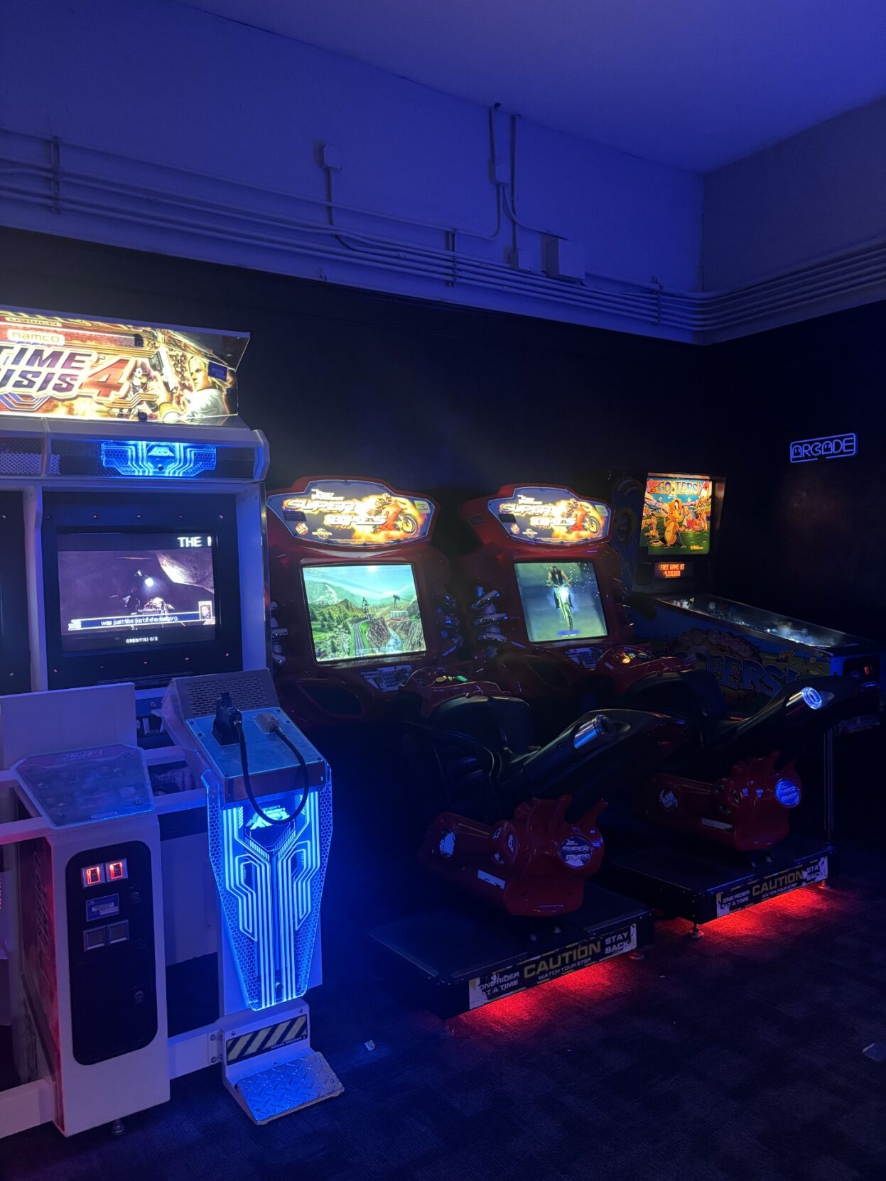 Fizz Rizz becomes 'lifeline' for nightlife in Rexburg | News ...