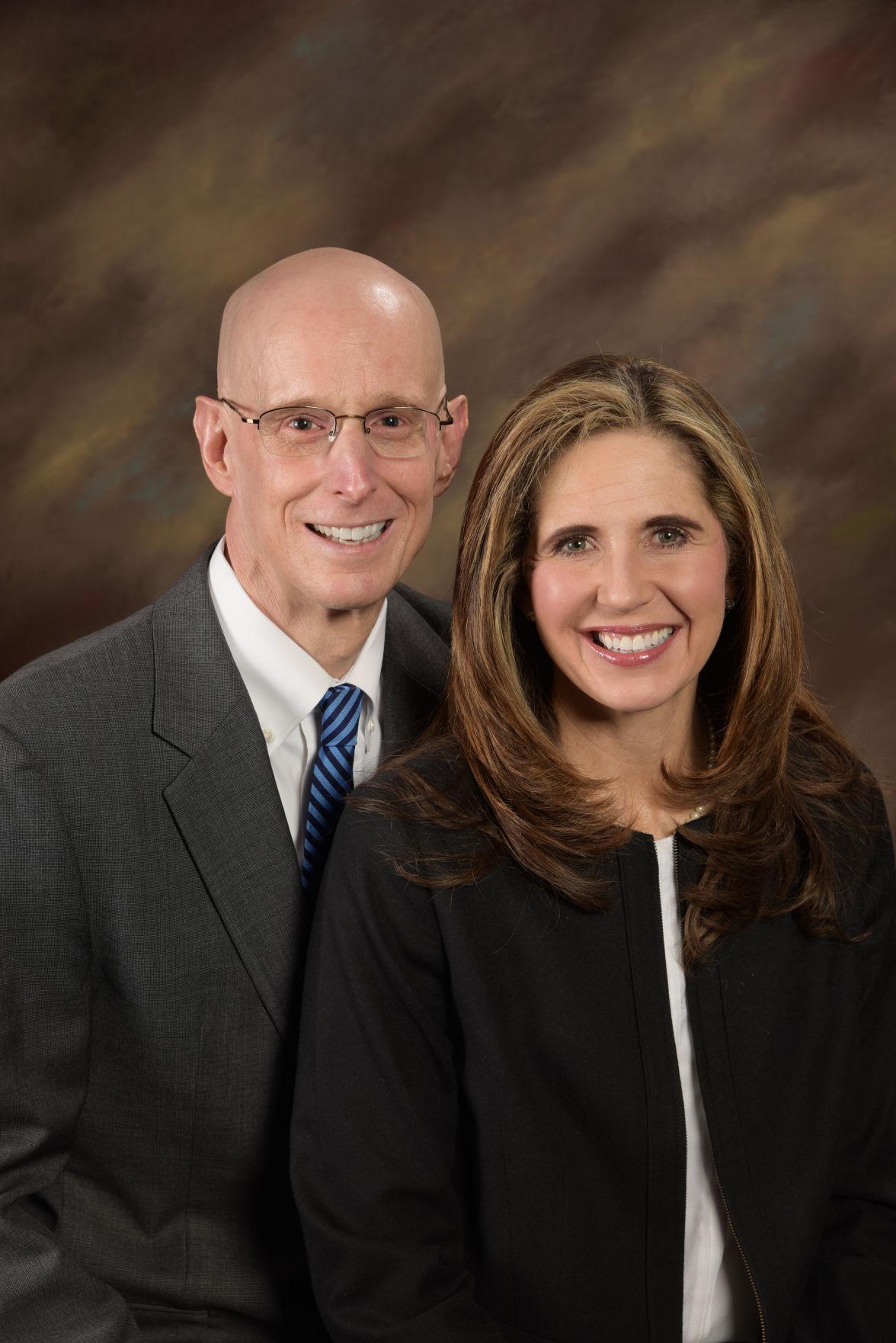 BYU-Idaho president inauguration details announced | Education ...