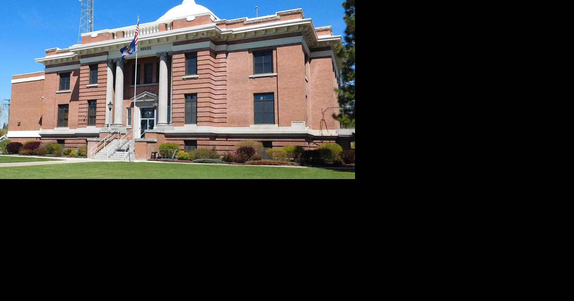 Fremont Republican Committee seeking county clerk applicant | Local ...