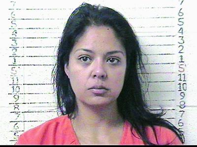 Montana police arrest woman in counterfeit case | News ...