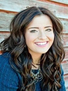 Seven to compete for title at Ashton DYW | Page 2 ...