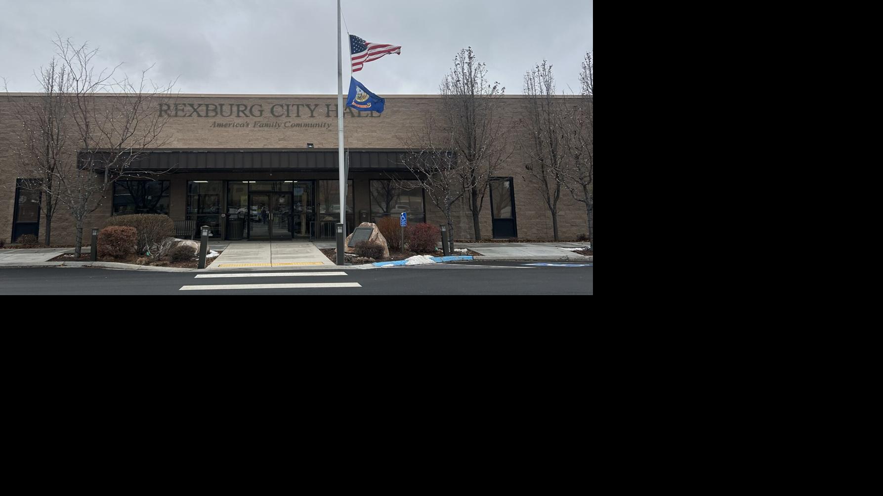 Local News | rexburgstandardjournal.com