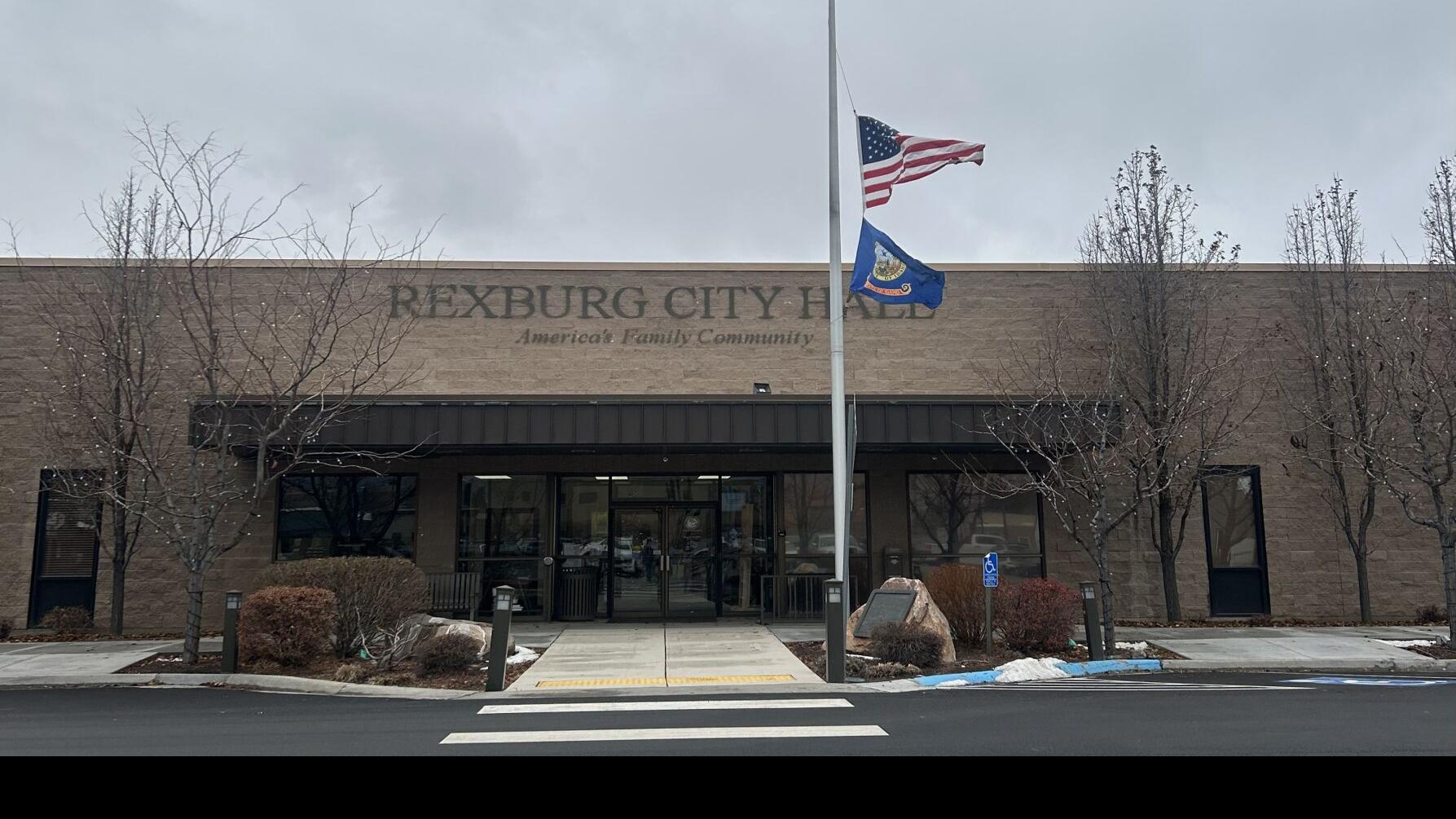 Local News | rexburgstandardjournal.com