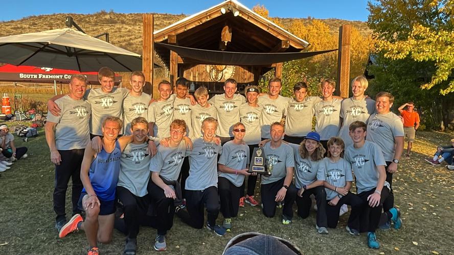 Postseason roundup with updated state soccer results | Sports ...