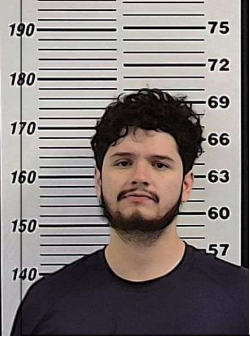 Preliminary hearings rescheduled for men accused in record Idaho meth ...