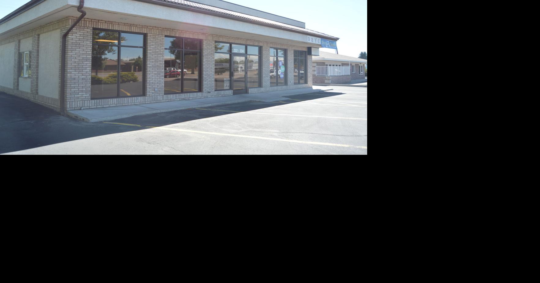 Rentmaster of Rexburg files for bankruptcy | Idaho ...