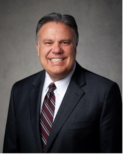 Brother Brad R. Wilcox to speak at Winter Commencement | News ...