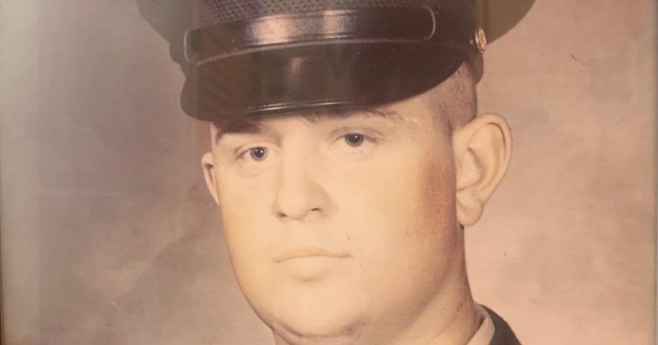 Steve Bunnell — Rexburg Veteran of the Month | Announcements ...