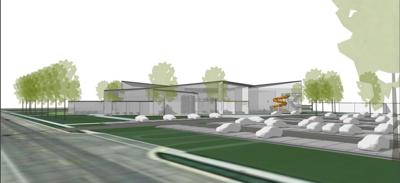 Joint City Councils discuss a potential recreation district | Local ...