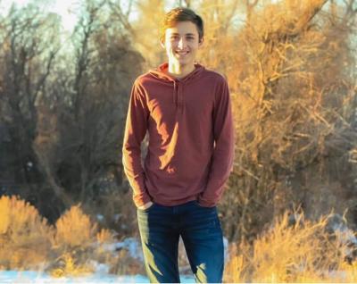 South Fremont High School student wins international origami ...