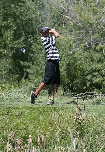 Hometown Heros | Sports | rexburgstandardjournal.com