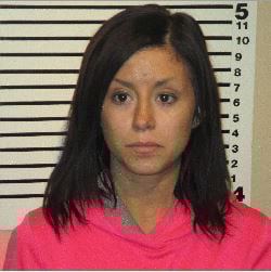 Mother arrested for drug use, child injury | Local News ...