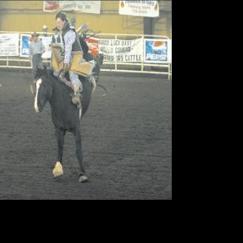 Rodeo Finals Down to the Wire | Sports | rexburgstandardjournal.com