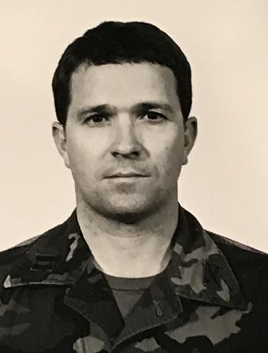 Jay Patterson — Rexburg Veteran of the Month | Announcements ...