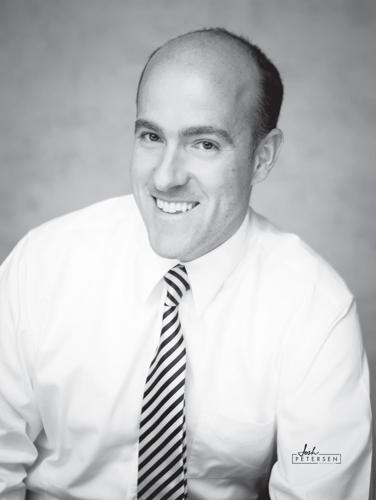 Dancing with the Rexburg Stars to feature prominent community members ...