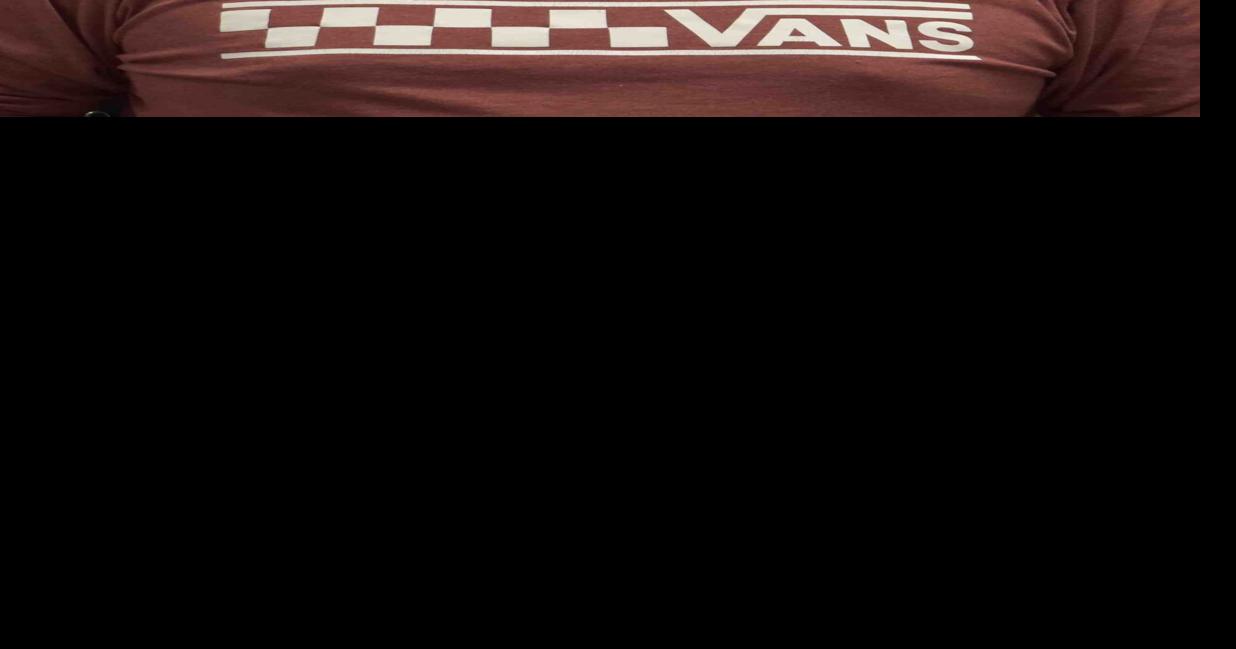 Motorcycle thief receives suspended sentence, probation | Local News ...