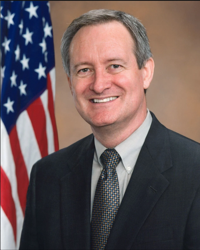 Idaho receives $185 million award to bolster rural health care ...