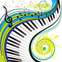 Madison Library plans music recital in April, anyone may entertain ...