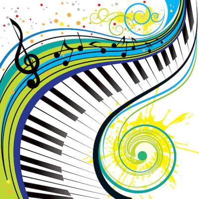 Madison Library plans music recital in April, anyone may entertain ...