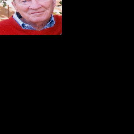 Ted Rider Holman | Page 2 | rexburgstandardjournal.com