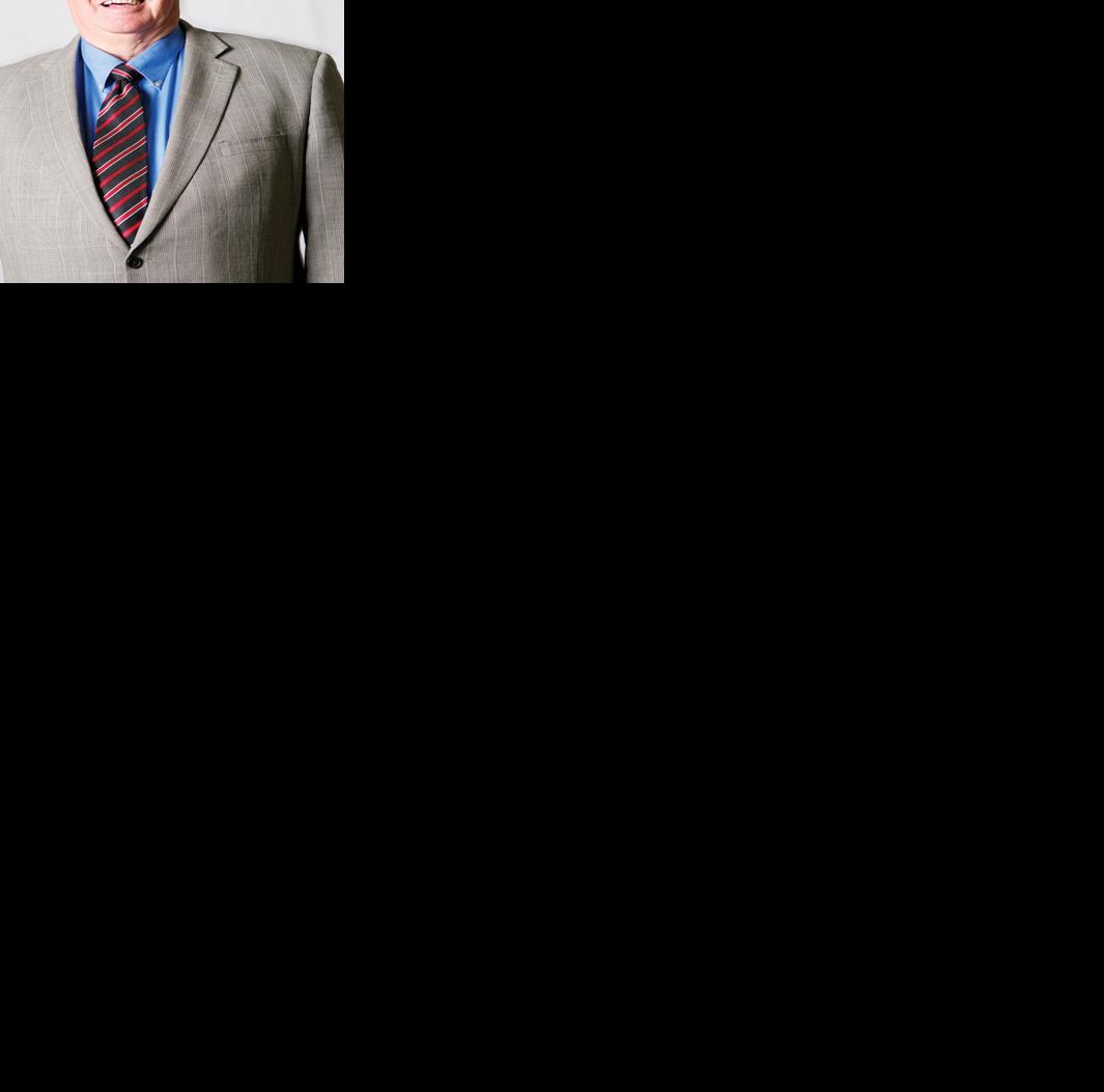 Proposed consolidation must benefit all owner-members | Opinion ...