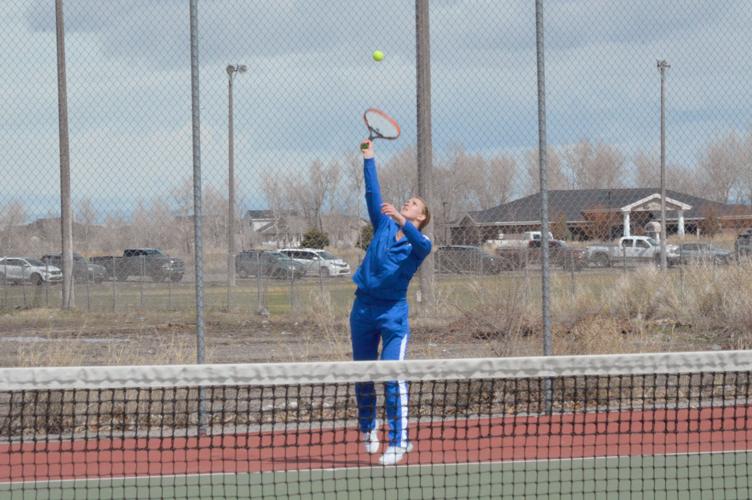 Sugar boys' crack Community School | Sports | rexburgstandardjournal.com