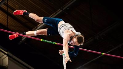 Sports | rexburgstandardjournal.com