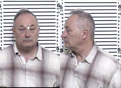 Former JeffCo prosecutor Robin Dunn indicted for drug trafficking ...