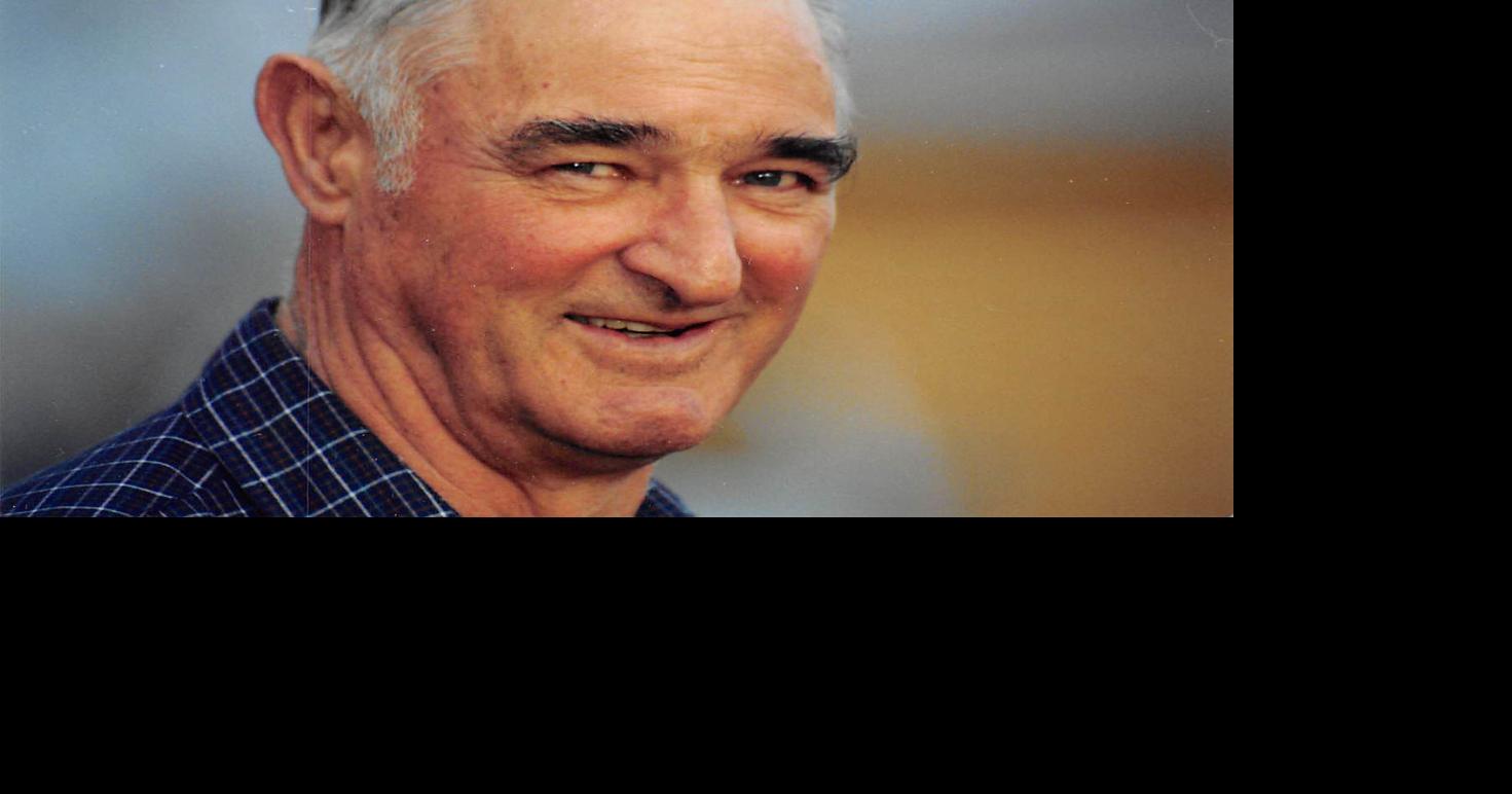 Lyle Charles Saurey | Christianity | rexburgstandardjournal.com