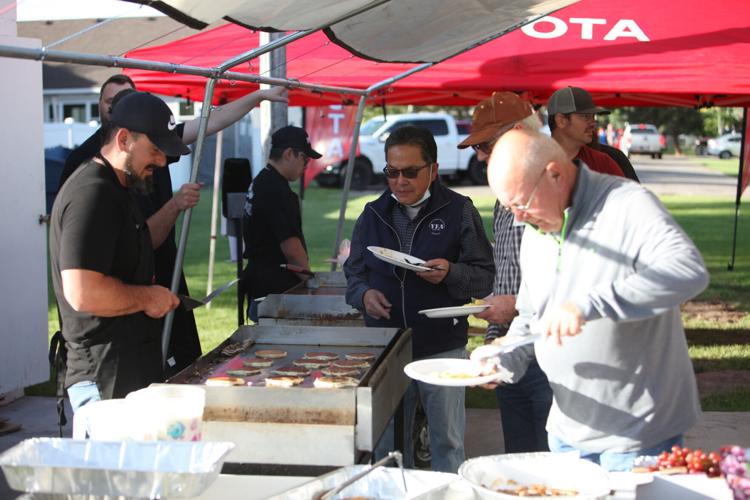 Sugar Days sweetens up July | Rexburg | rexburgstandardjournal.com