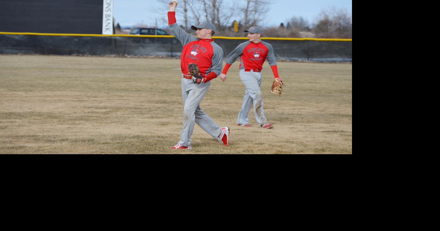 Madison baseball seniors know this is their last shot | Sports ...