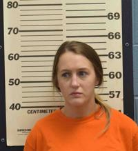 Madison woman to spend up to 9 years in prison for drug trafficking ...