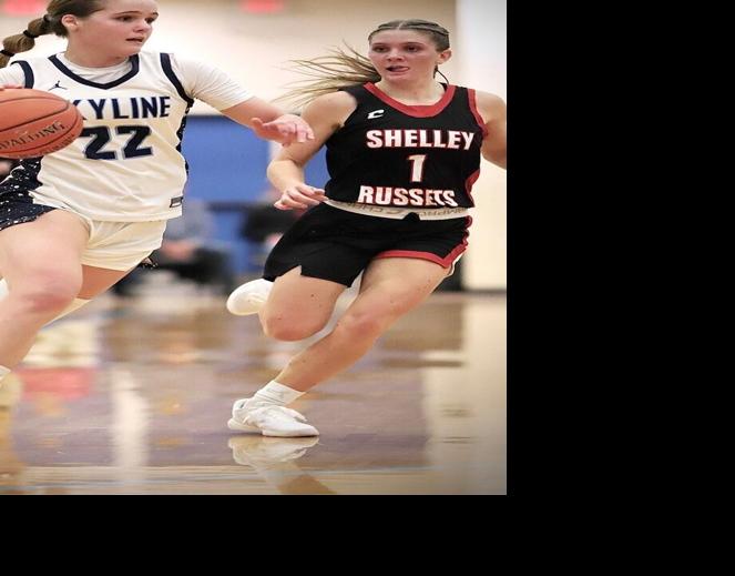 All-conference girls basketball teams released | Sports ...