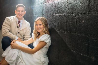 Mat and Savanna Shaw to perform at BYU-Idaho | Local News ...