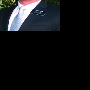 Devin James Bean | Missionaries | rexburgstandardjournal.com