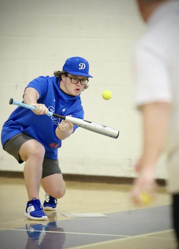 Sugar-Salem prepares for postseason with strong finish | Sports ...