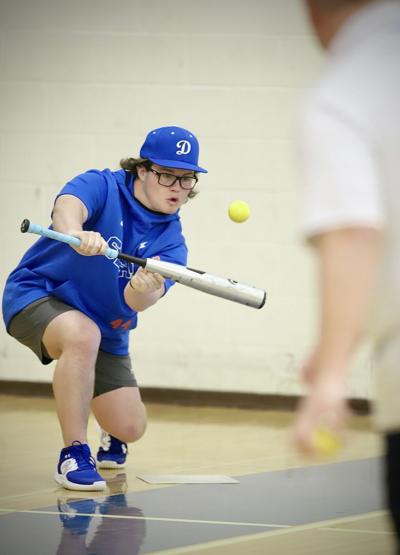 Sugar-Salem prepares for postseason with strong finish | Sports ...