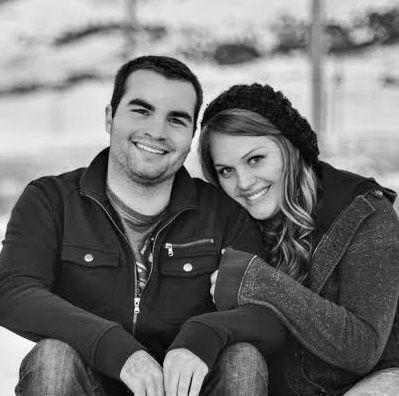 Horrocks-Newman | Announcements | rexburgstandardjournal.com